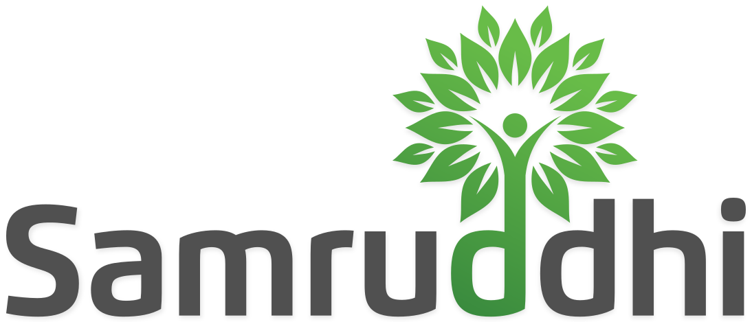 Samruddhi Yojana Karnataka Apply Online, Benefits, Eligibility Criteria ...