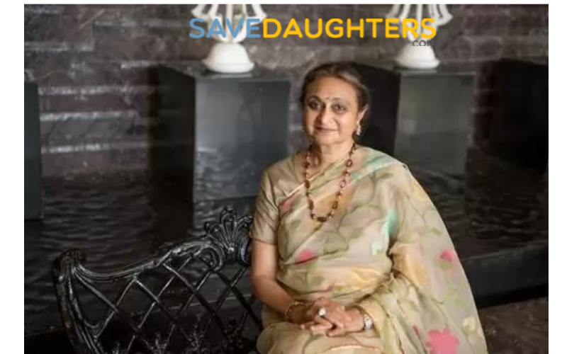 Aakar Charitable Trust Overview, Category ,Date Of Foundation ,Activity ...