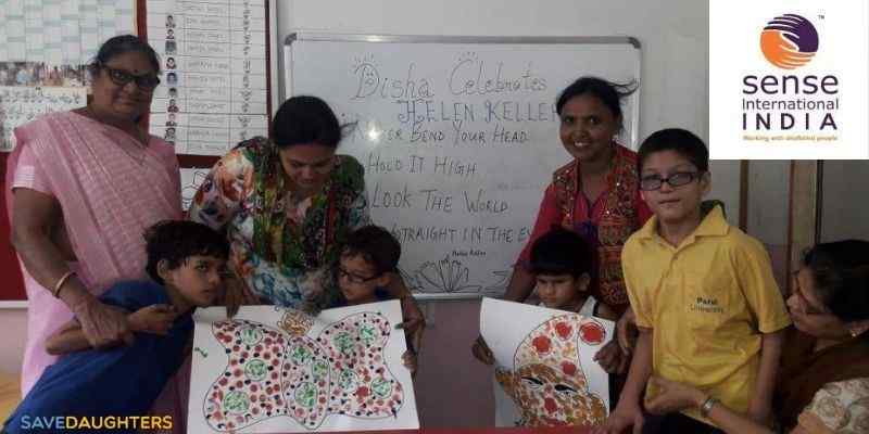 Sense International India Overview, Category ,Date Of Foundation ...