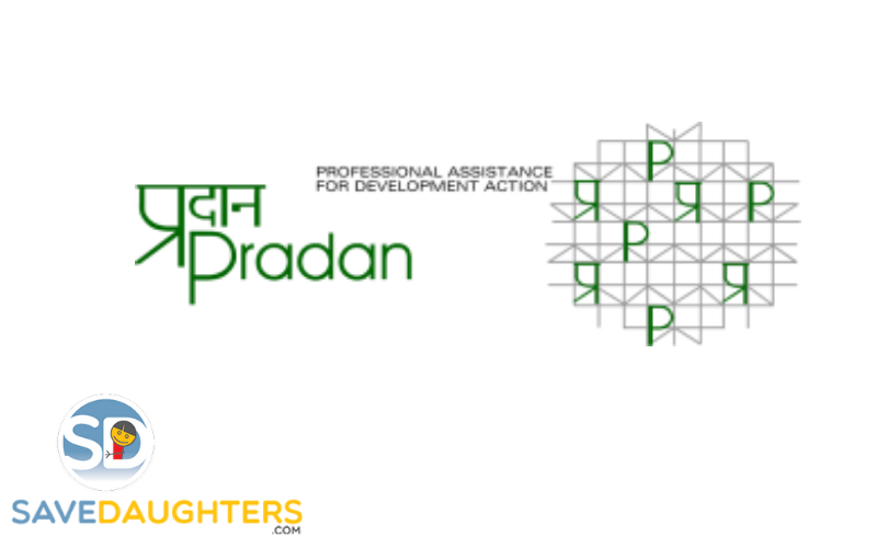 PRADAN NGO - biography, category, foundation, vision & mission ...