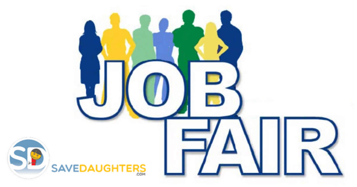 Rajasthan Rojgar Mela 2022 Online Application | राजस्थान रोजगार मेला ...