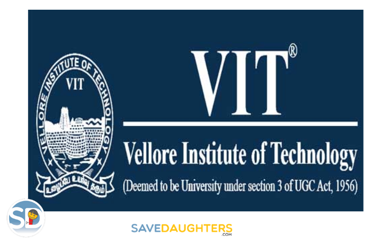 VITEEE 2022; Admission, Online form, Fees, Eligibility, Important dates ...