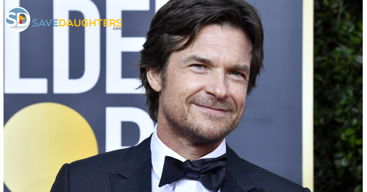Jason Bateman Biography, Wiki, Family, Age, Girlfriend, Wife, Religion ...
