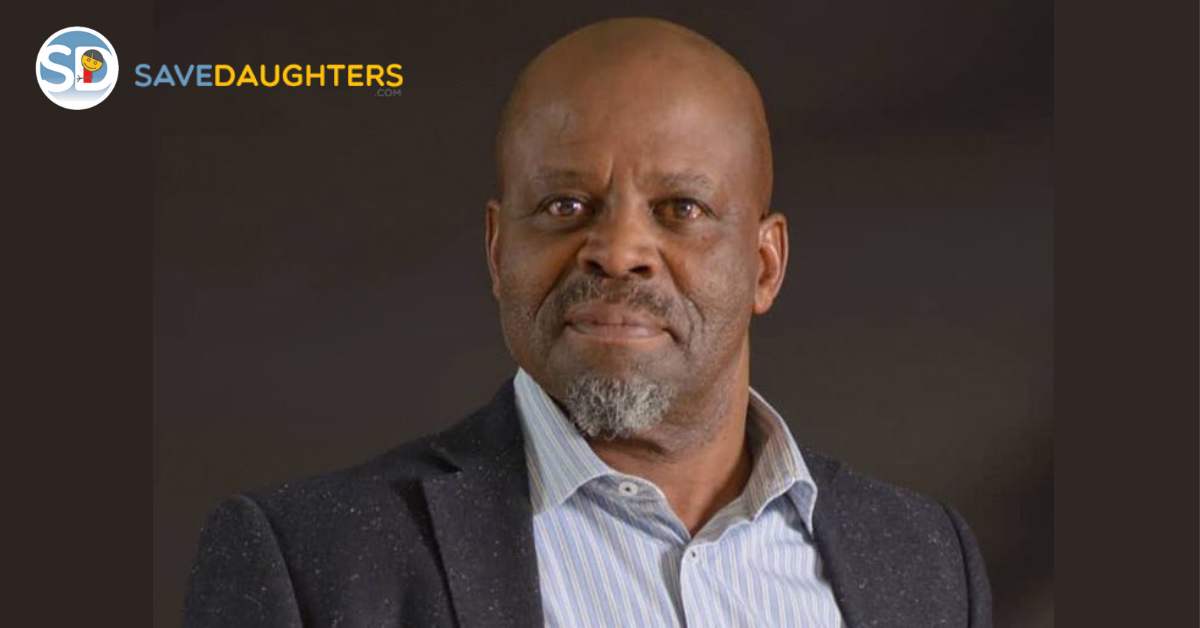 Patrick Shai Biography, Wiki, Family, Age, Girlfriend, Wife, Religion ...