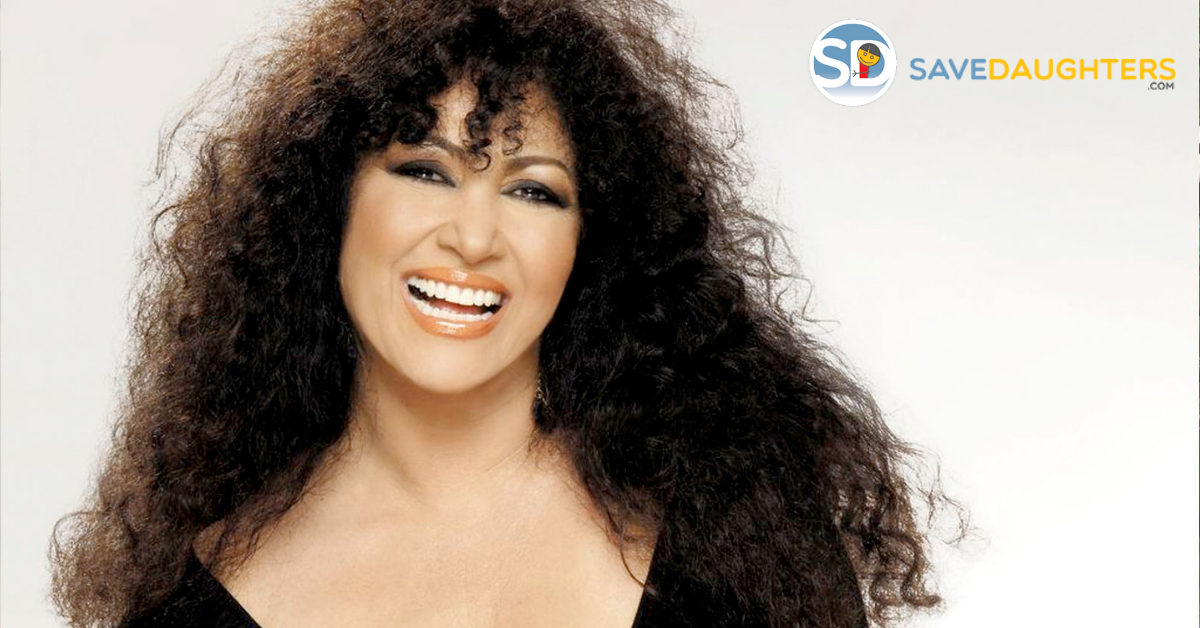 Amanda Miguel [Singer] Wiki, Biography, Family, Age, Boyfriend, Husband ...