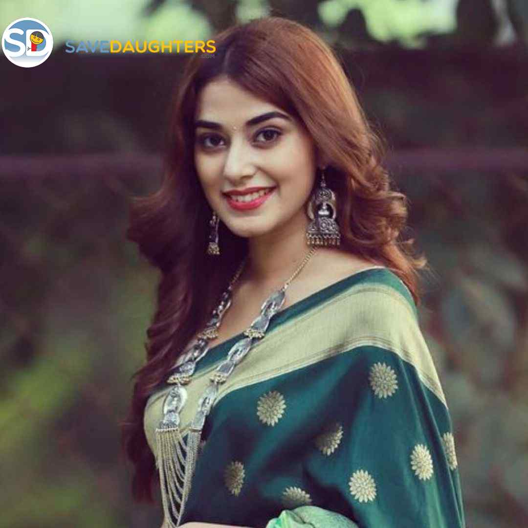 Stefy Patel Wiki, Biography, Age, Parents, Ethnicity, Height, Net Worth ...