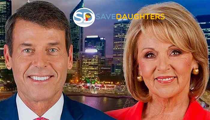 Rick Ardon Wife Wiki, Biography, Age, Parents, Ethnicity, Height, Net ...