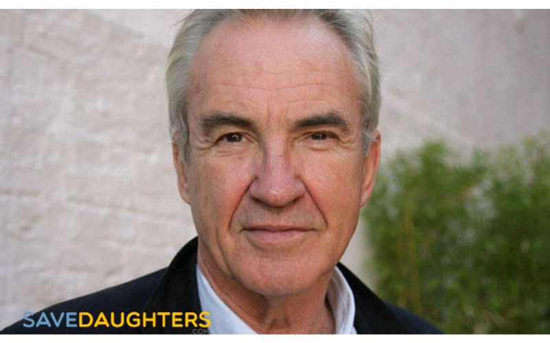 Larry Lamb Wiki, Age, Nationality, Height, Wife, Movies, Biography, Son ...