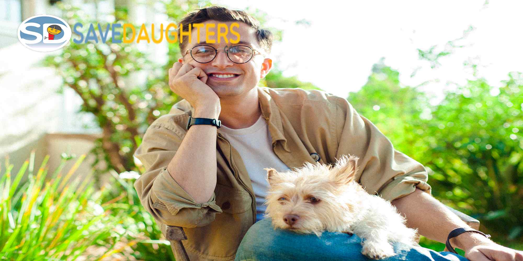 Dean Fleischer Camp Wiki , Biography, Age, Parents, Ethnicity, Height ...