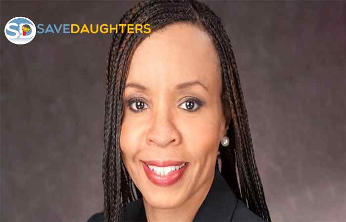 Kim Godwin Wiki , Biography, Age, Parents, Ethnicity, Height, Net Worth ...