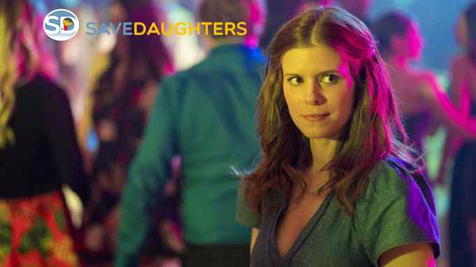 Kate Mara Wiki , Biography, Age, Parents, Ethnicity, Height, Net Worth ...