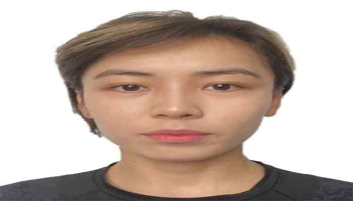 Adake Ahenaer Wiki , Biography, Age, Parents, Ethnicity, Height, Net ...