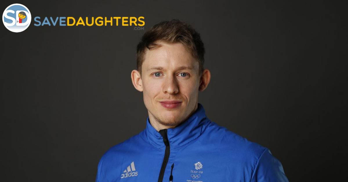 Greg Cackett Biography, Wiki, Family, Age, Girlfriend, Wife, Lifestyle ...