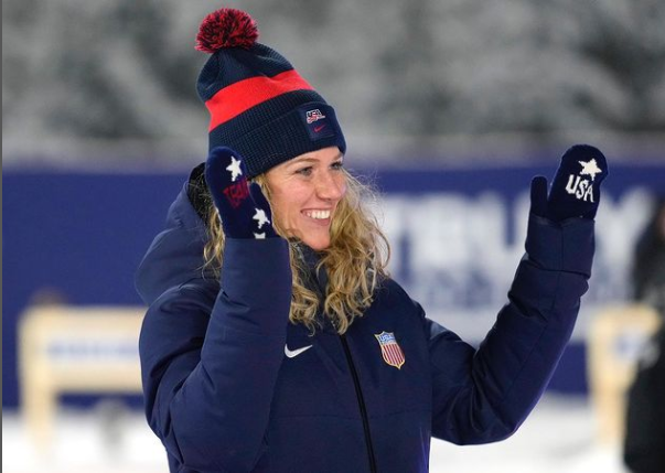 Alex Cavallini Wiki, Biography, Net Worth, Age, Family, Career, Facts ...