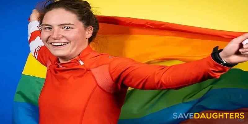 Megan BANKES Wiki, Biography, Family, Education, Net Worth, Age, Career ...