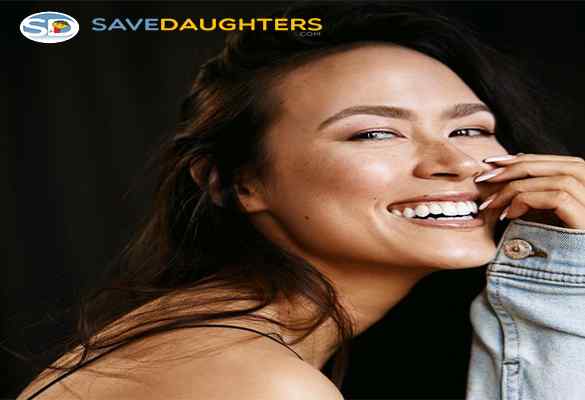 Madison Chock Wiki, Biography, Net Worth, Age, Family, Career ...