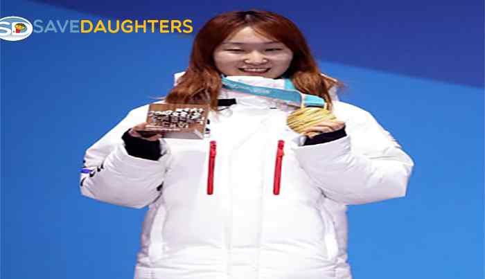 Choi Min-Jeong Wiki, Biography, Net Worth, Age, Family, Career, Facts