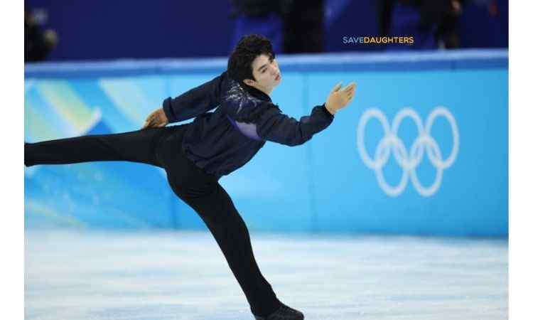 Cha Jun-hwan Wiki, Biography, Age, Parents, Ethnicity, Height, Net ...