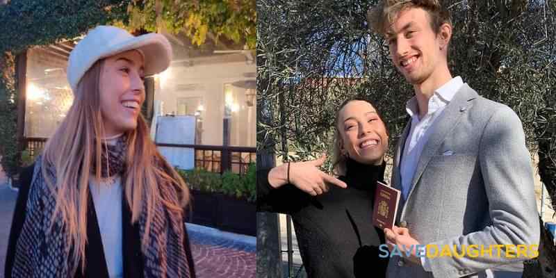 Laura BARQUERO Wiki, Biography, Family, Education, Net Worth, Age ...