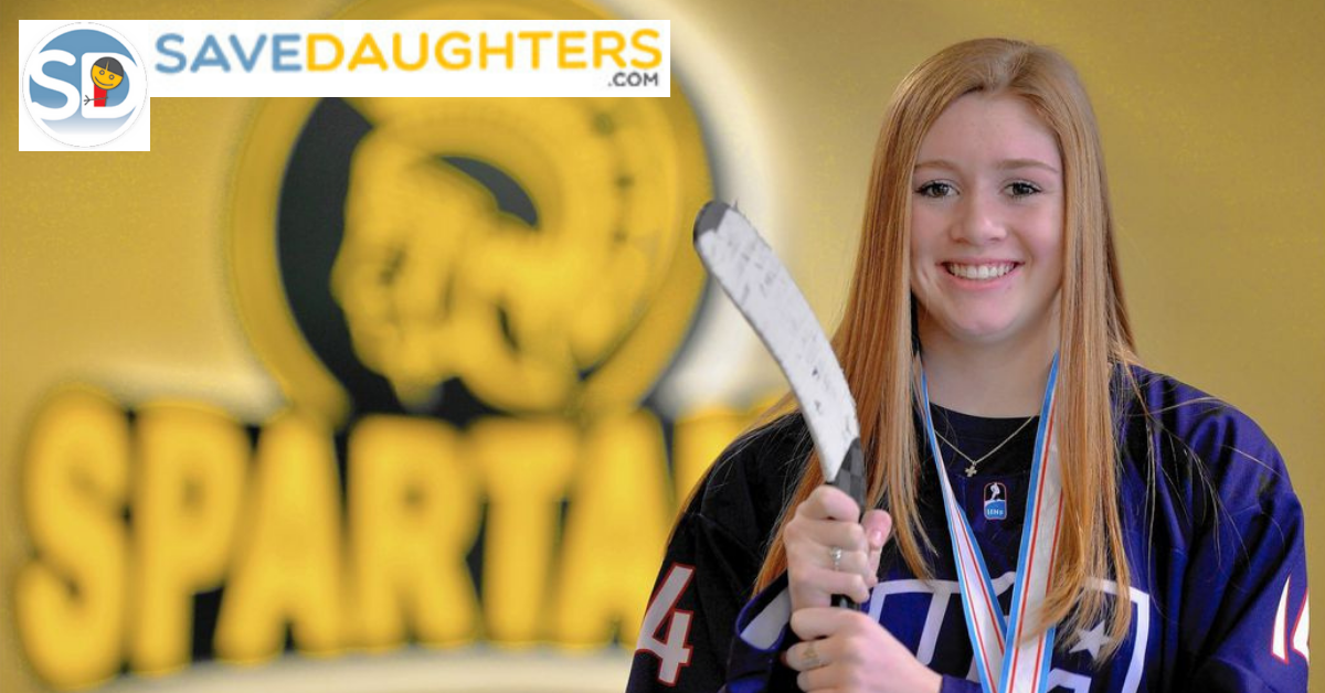 Jesse Compher Wiki, Biography, Family, Age, Boyfriend, Husband ...