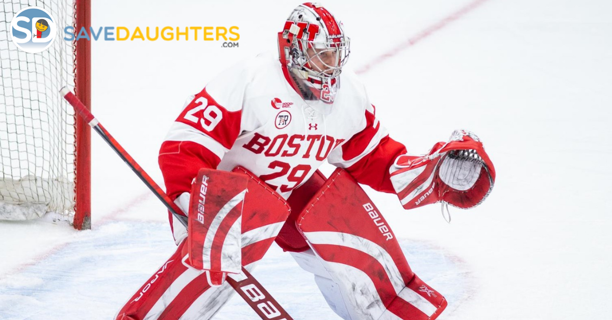 Drew Commesso Biography, Wiki, Family, Age, Girlfriend, Wife, Lifestyle ...