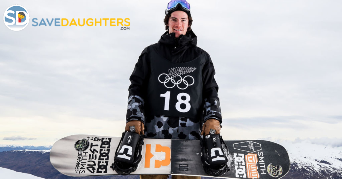 Tiarn Collins Biography, Wiki, Family, Age, Girlfriend, Wife, Lifestyle ...