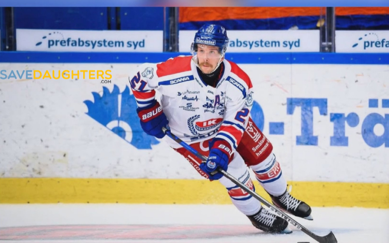 Brian Cooper Wiki, Age, Biography, Education, Girlfriend, Family ...