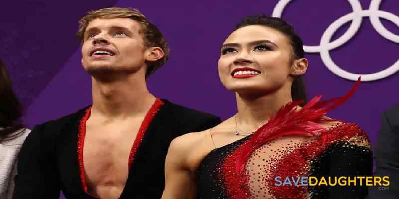 Evan BATES Wiki, Biography, Family, Age, Lifestyle, Net Worth, Salary ...