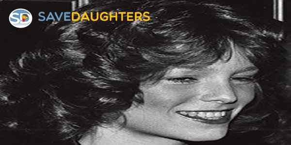 Kelly Curtis Wiki, Age, Biography, Education, Girlfriend, Family ...