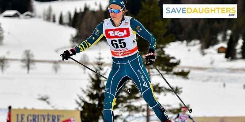 Jessica Yeaton Wiki, Biography, Family, Age, Boyfriend, Husband ...