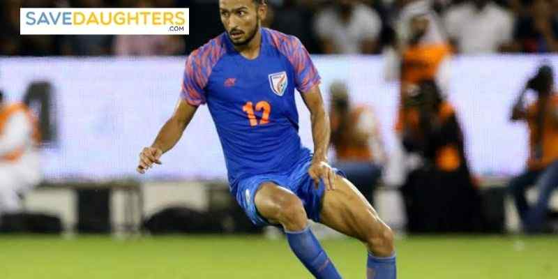 Manvir Singh Biography, Wiki, Family, Age, Height, Lifestyle, Net Worth ...