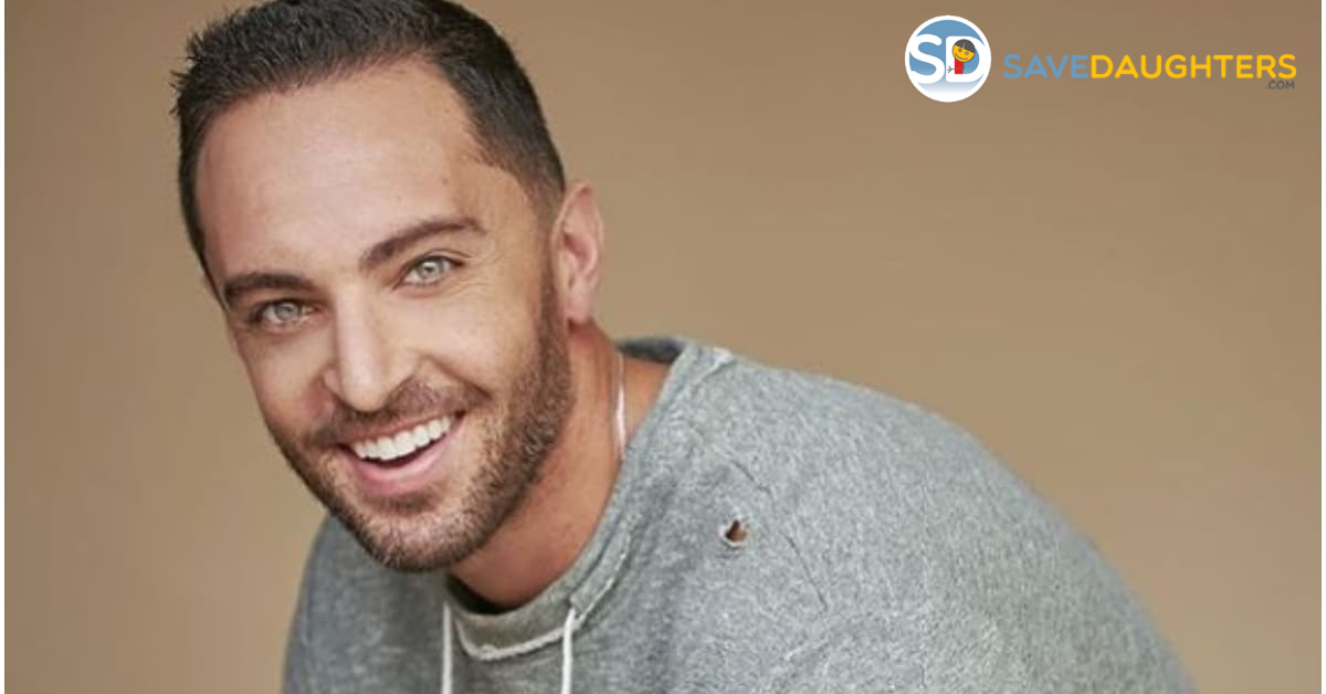 Zachary Horwitz Wiki, Biography, Full Name, Parents, Wife, Age, Family ...