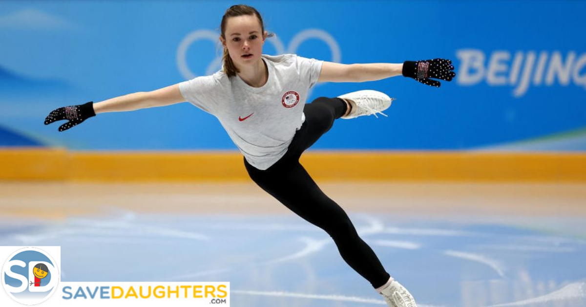 Mariah Bell Wiki, Biography, Family, Age, Boyfriend, Husband, Lifestyle ...