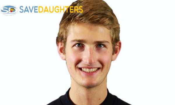 Kevin Bickner Wiki, Biography, Age, Parents, Ethnicity, Height, Net ...