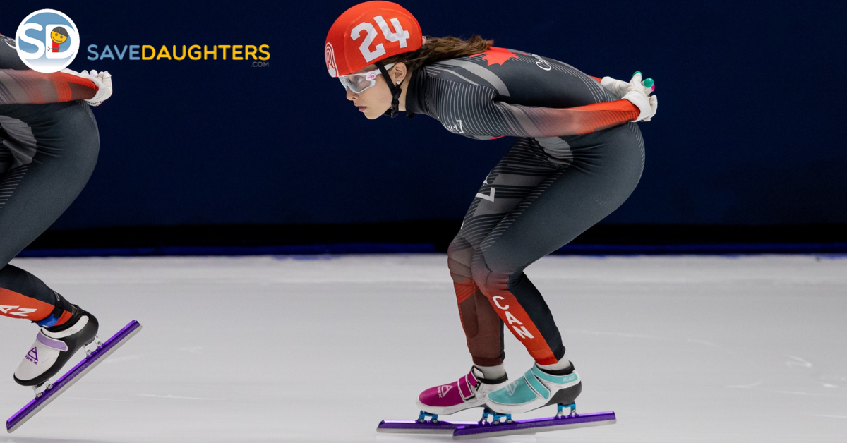 Danae Blais Biography, Wiki, Family, Age, Husband, Net Worth, Photos ...