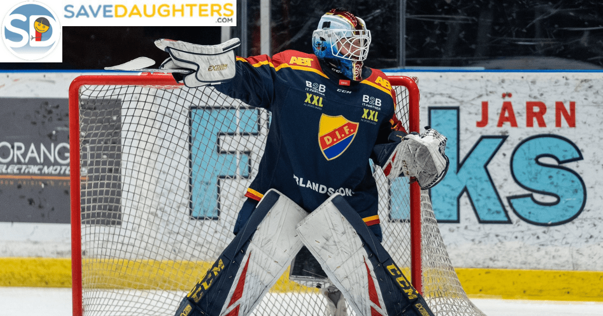 Ida Boman Wiki, Biography, Family, Age, Boyfriend, Husband, Lifestyle ...