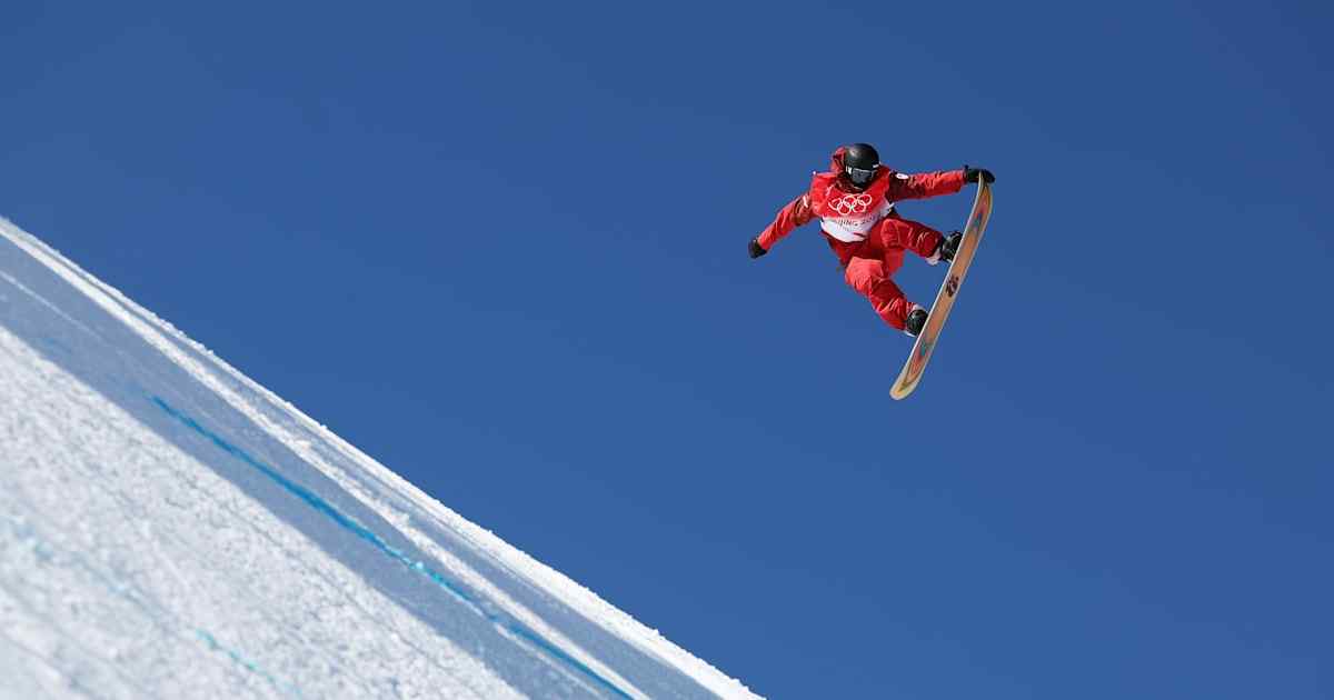 Laurie Blouin Wiki, Biography, Age, Parents, Ethnicity, Height, Net ...