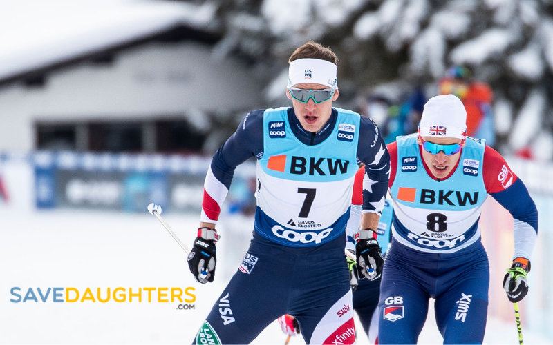 Kevin Bolger Wiki, Age, Biography, Education, Girlfriend, Family ...