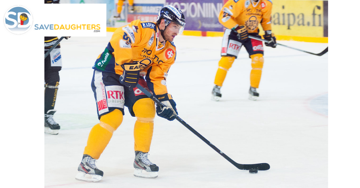 Mikkel Bodker Biography, Wiki, Family, Age, Girlfriend, Wife, Net Worth ...