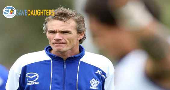 Dani Laidley Wiki, Biography, Age, Parents, Ethnicity, Height, Net ...