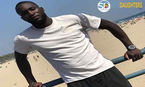 Romelu Lukaku Wiki, Biography, Height, Parents, Boyfriend, Movies & More