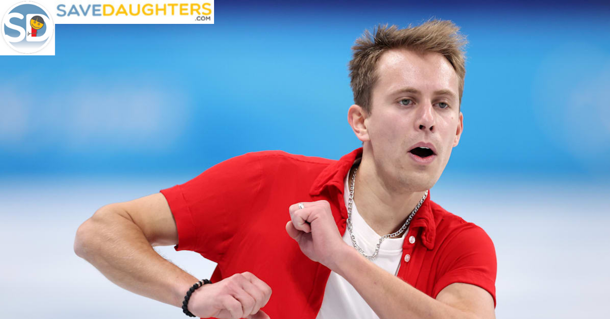 Michal Brezina Wiki, Biography, Family, Age, Girlfriend, Wife ...