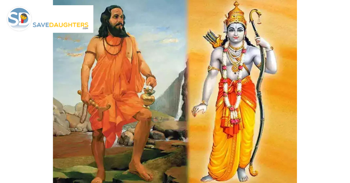 Samarth Ramdas Wiki, Biography, Age, Height, Parents and Many More