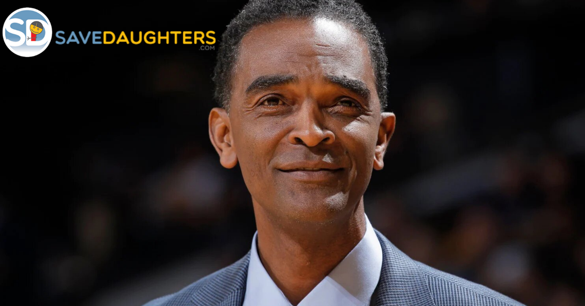 Ralph Sampson Wiki, Biography, Parents, Wife, Age, Family, Awards and ...