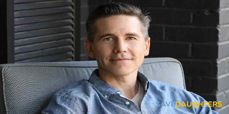 Brian Dietzen Wiki Biography, Family, Age, Height, Career, Education ...