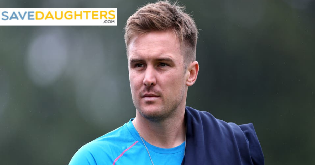 Jason Roy Wiki, Age, Biography, Education, Girlfriend, Family, Career ...