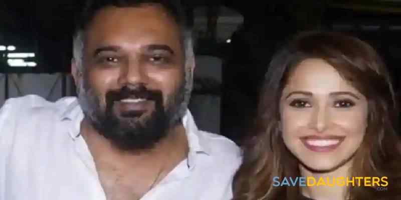 Luv Ranjan Wiki Biography, Family, Age, Height, Career, Education ...