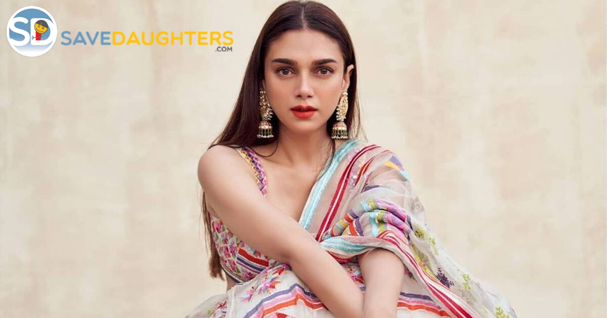 Aditi Rao Hydari Wiki [Actress], Biography, Family, Age, Boyfriend, Net ...