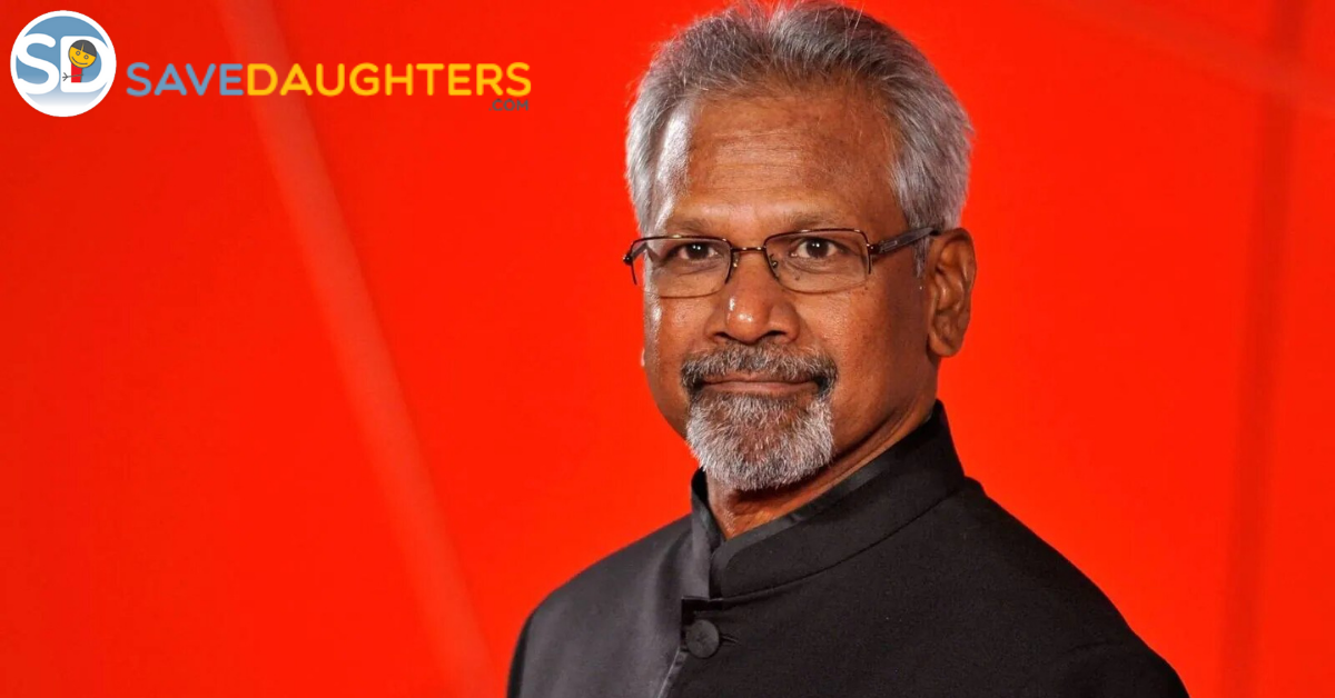 Mani Ratnam Wiki, Biography, Parents, Wife, Age, Family and much more…