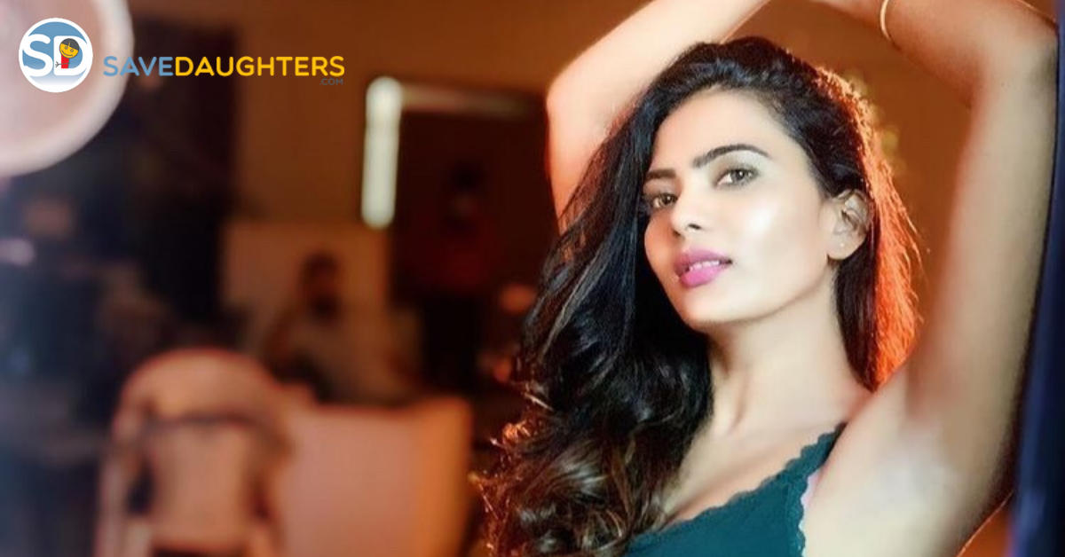 Anupama Prakash Wiki, Biography, Family, Age, Boyfriend, Net Worth ...